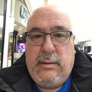 BENSON CHRYSLER DODGE JEEP - Updated December 2025 - 16 Photos & 62 ...