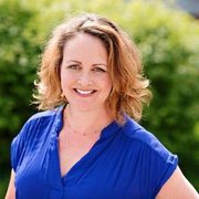 MIRABELLA SEATTLE - Updated January 2026 - 61 Photos & 22 Reviews - 116 ...