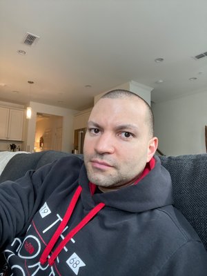 MagiQuest, 182 State Route 10, East Hanover, NJ - MapQuest