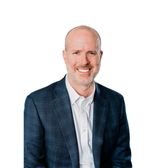 PARKER FIELDHOUSE - Updated December 2025 - 30 Photos & 23 Reviews ...