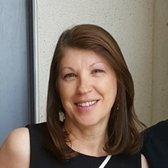 SUN BEHAVIORAL HEALTH HOUSTON - Updated January 2026 - 20 Photos & 43 ...