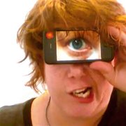 FIFE AQUATIC CENTER - Updated December 2025 - 12 Photos & 17 Reviews ...