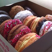 DK DONUTS - 31 Photos & 70 Reviews - 1300 W State St, Boise, Idaho ...