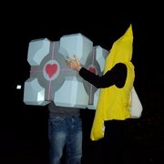 PYRAMID BOOKS - Updated December 2025 - 15 Photos & 52 Reviews - 214 ...