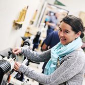 BOSTON STOKER COFFEE CO. - 45 Photos & 31 Reviews - 215 N Main St ...