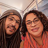 MAZZONI CENTER - Updated November 2025 - 10 Photos & 58 Reviews - 1348 ...