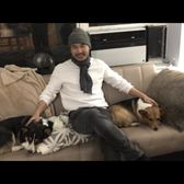 FIDDLESTICKS PUB - Updated September 2025 - 344 Photos & 479 Reviews ...