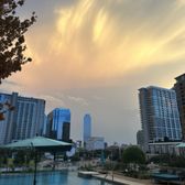 DOUBLE D BAR - Updated October 2025 - 68 Photos & 64 Reviews - 1404 N ...