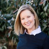 TENLEY-FRIENDSHIP NEIGHBORHOOD LIBRARY - 29 Reviews - Libraries - 4450 ...