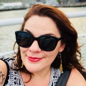 EVER EVOLVING EXOTICS - Updated March 2025 - 78 Photos & 31 Reviews - 7320 E Broadway Blvd ...