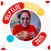 MICHAELS - Updated December 2025 - 16 Photos & 10 Reviews - 11119 E ...