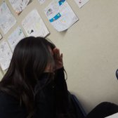 OAKLAND DMV OFFICE - Updated November 2025 - 136 Photos & 623 Reviews ...