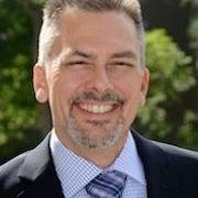 OLYMPIC FUN CENTER - Updated December 2025 - 11 Photos & 17 Reviews ...