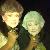 MARIA REYES, MD - Updated September 2025 - 68 Reviews - 1300 W Belmont ...