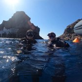 TW PERRY - Updated December 2025 - 13 Photos & 35 Reviews - 9015 ...