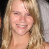 BLACK RABBIT - 70 Photos & 187 Reviews - 91 Greenpoint Ave, Brooklyn ...