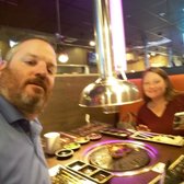 2 ROW BREWING - Updated December 2025 - 109 Photos & 90 Reviews - 73 W ...