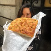 BOBADOCHI - Updated October 2025 - 41 Photos & 38 Reviews - 945 ...