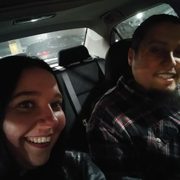 DALE Z’S ON TOUR - Updated December 2025 - 65 Photos & 30 Reviews ...