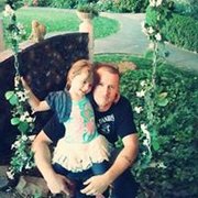 COFFEE DENTAL GROUP - Updated December 2025 - 15 Photos & 100 Reviews ...