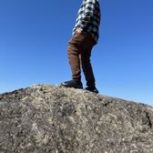 TARGET - Updated October 2025 - 97 Photos & 142 Reviews - 2201 S ...