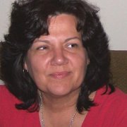 PAULDING CHRYSLER DODGE JEEP RAM - Updated December 2025 - 16 Photos ...