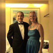 MARK TWAIN MEDICAL CENTER - Updated December 2025 - 10 Photos & 62 ...