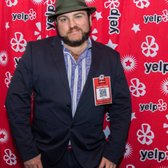 LOST WEEKEND - 73 Photos & 67 Reviews - Pool Halls - 526 Clematis St ...