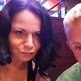 WONDER NAILS - Updated July 2024 - 163 Photos & 66 Reviews - 134 E Rte ...