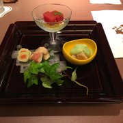 MERRYLAND BUFFET - Updated October 2025 - 10 Photos & 25 Reviews - 2496 ...