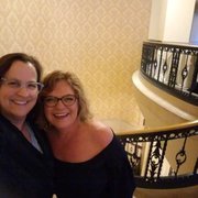 HEART OF OHIO ANTIQUE CENTER - 171 Photos & 56 Reviews - 4785 E ...