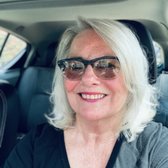 A. JOHN ENAYATI, MD MPH - Updated October 2025 - 39 Photos & 189 ...