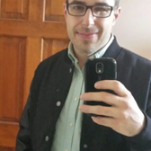 THE BEGUILING - Updated May 2025 - 22 Photos & 44 Reviews - 319 College ...