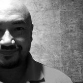 BOULDER OAKS GOLF CLUB - 61 Photos & 115 Reviews - 10333 Meadow Glen ...