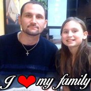 LABCORP - 10 Photos - Laboratory Testing - 8160 Walnut Hill Ln, Dallas ...