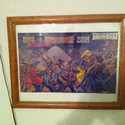 FUQUAY GUN - Updated March 2025 - 54 Photos & 75 Reviews - 1602 North ...