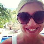 THE SPA AT BRIARCLIFF - 31 Photos & 63 Reviews - 4133 N Mulberry Dr ...