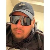 GW’S BBQ CATERING - Updated January 2025 - 38 Photos & 22 Reviews - 107 ...