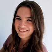 TARGET - Updated April 2025 - 80 Photos & 104 Reviews - 4255 Campus Dr ...