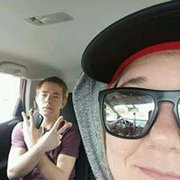 895 GRILL/PITSTOP - Updated December 2025 - 46 Photos & 25 Reviews ...