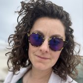 WOOD BAKERY - Updated August 2025 - 47 Photos & 73 Reviews - 115 W 1st ...