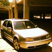 ECS TUNING - 125 Photos & 568 Reviews - 1000 Seville Rd, Wadsworth ...