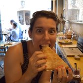 TALINA - Updated March 2025 - 24 Photos & 30 Reviews - 376 Deer Park ...