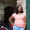 BEAUTY MASTER - Updated April 2026 - 49 Reviews - 2841 Greenbriar Pkwy ...