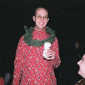 BOO RADLEY’S - 49 Photos & 105 Reviews - Toy Stores - 232 N Howard St ...