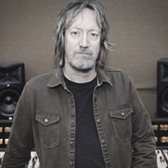 APEX SURPLUS CORPORATION - 68 Photos & 42 Reviews - 8909 San Fernando ...