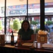 SAVERS - 17 Photos & 42 Reviews - Thrift Stores - 139 Endicott St ...