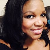 YVETTE GENTRY, MD - 88 Reviews - 3300 Webster St, Oakland, California ...