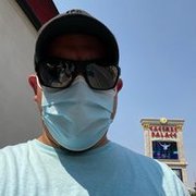 DEL ROSA VILLA - Updated January 2026 - 66 Photos & 39 Reviews - 2018 ...