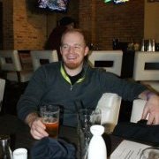 LIFE TIME - Updated December 2025 - 106 Photos & 218 Reviews - 7100 ...